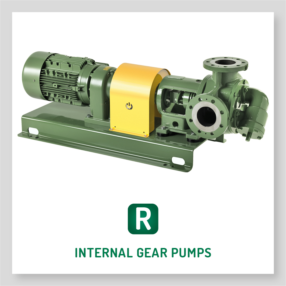 ONLINE CATALOG PUMPS VICTOR PUMPS