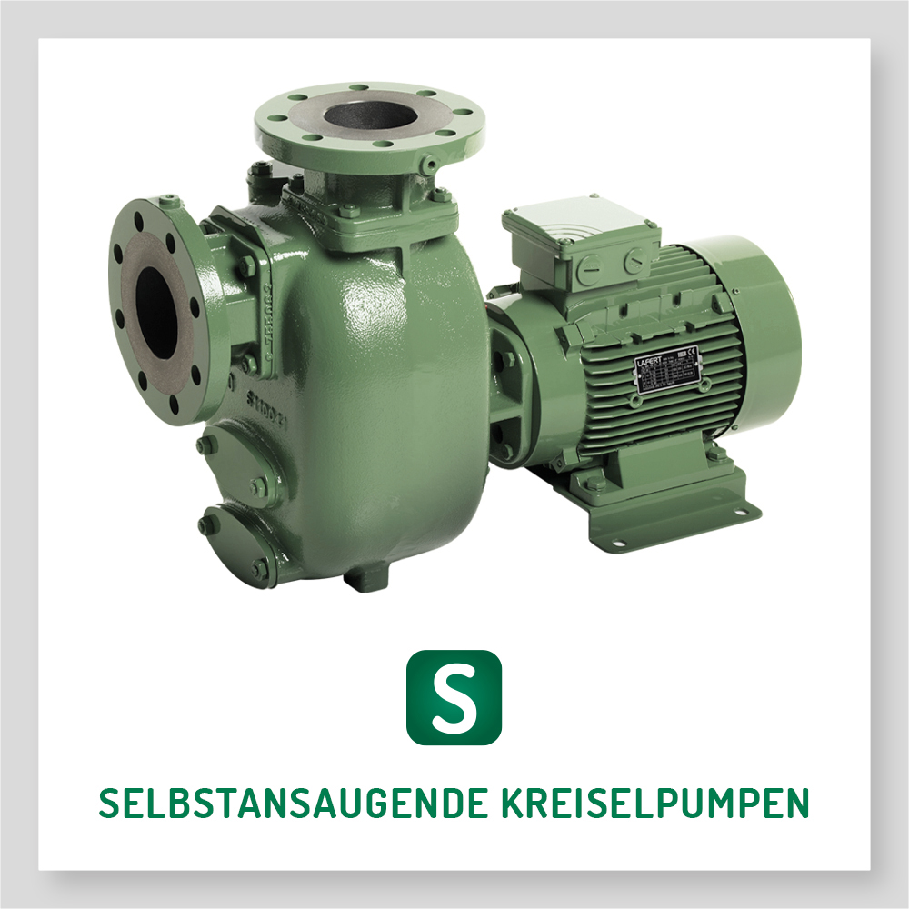 ONLINE KATALOG PUMPEN VICTOR PUMPEN