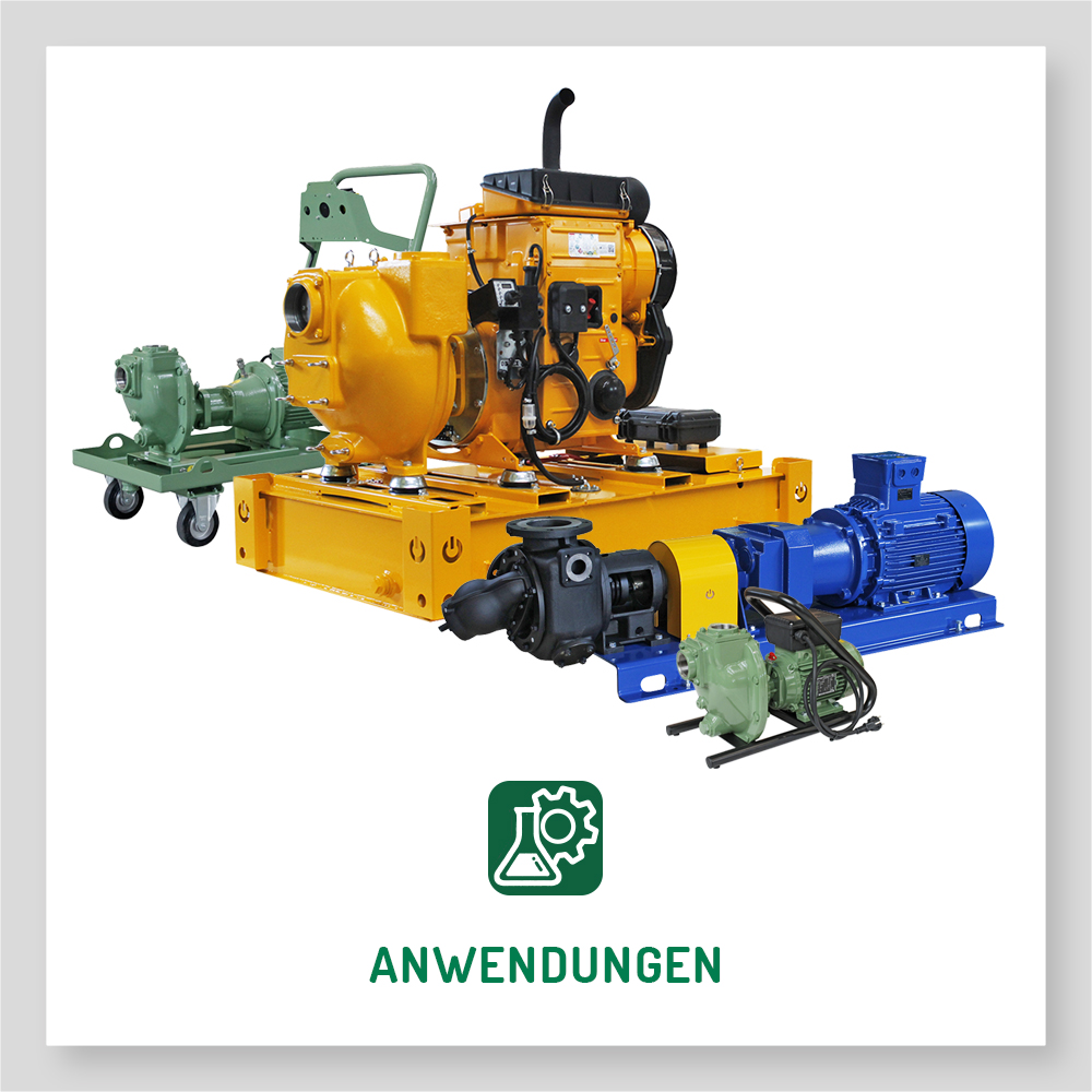 ONLINE KATALOG PUMPEN VICTOR PUMPEN